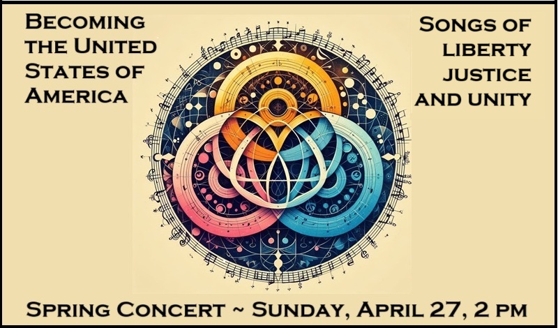 The Spring Benefit Concert 2025 | 40th Annual Woodstock Folk Festival ...